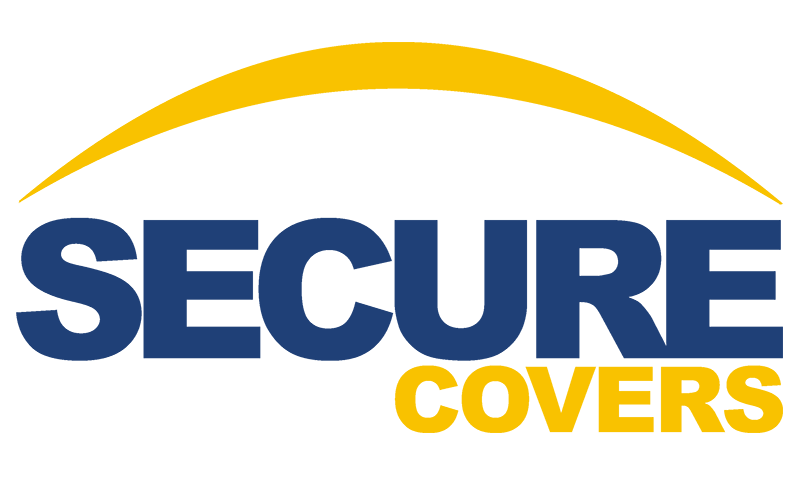 Silage Covers by Secure Covers Australia